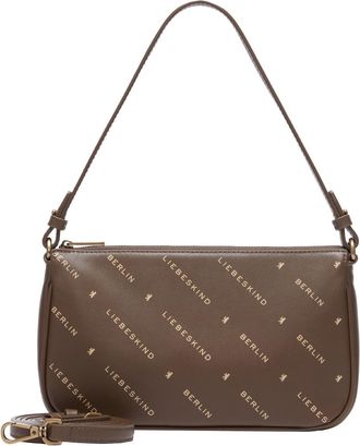 Liebeskind Crossbody