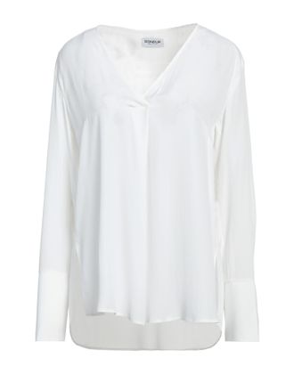 Dondup TOPS - Tops auf YOOX.COM