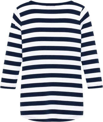 Elbsand Sweatshirt Celin