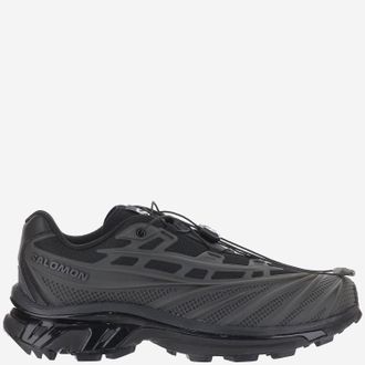 Salomon Xt Evo Baskets