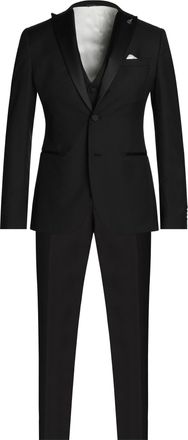 Paoloni ANZÜGE und CO-ORDS - Anzüge auf YOOX.COM