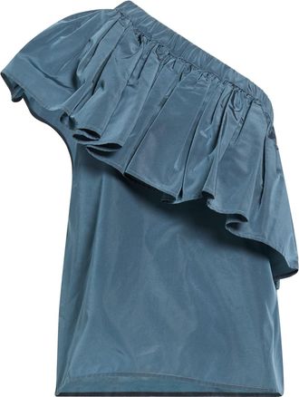 Giada Curti TOPS - Tops auf YOOX.COM