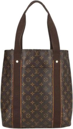 Louis Vuitton Damen, Pre-Owned, Braun, ONE SIZEGr&ouml;&szlig;e