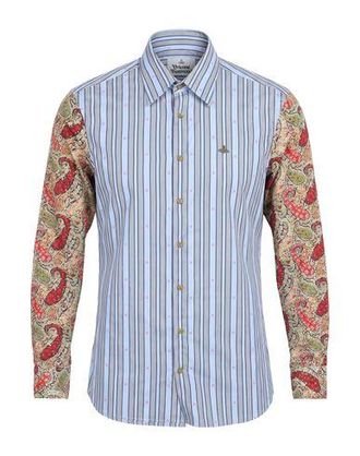 Vivienne Westwood TOPS - Chemises sur YOOX.COM