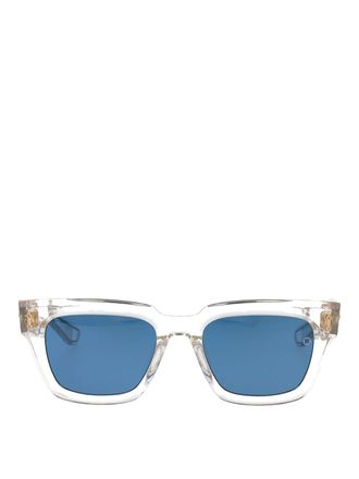 Akoni Lunettes De Soleil - Aucun