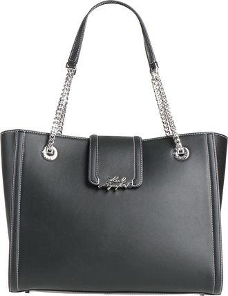 Karl Lagerfeld TASCHEN - Handtaschen auf YOOX.COM