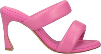 Alexandre Birman SCHUHE - Sandalen auf YOOX.COM