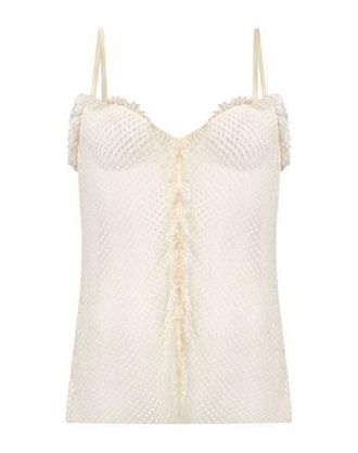 Philosophy di Lorenzo Serafini TOPS - Tops sur YOOX.COM