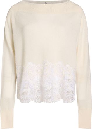 Ermanno Scervino STRICKWAREN - Pullover auf YOOX.COM