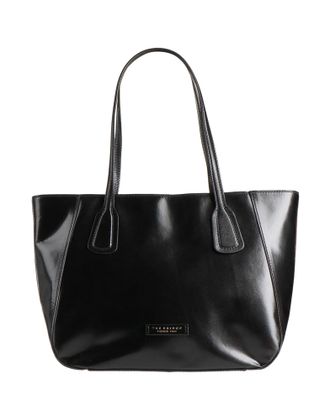 The Bridge TASCHEN - Handtaschen auf YOOX.COM