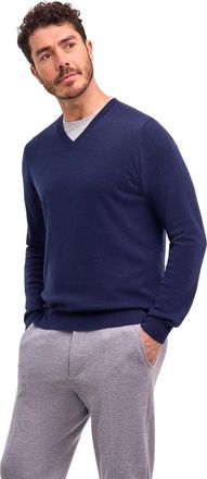 Falke Pullover Pure Cashmere