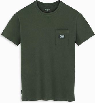 Ombre T-Shirt