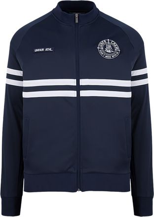 Unfair Athletics Trainingsjacke DMWU