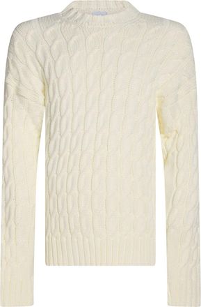 Family Fir$t Milano STRICKWAREN - Pullover auf YOOX.COM