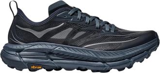 Hoka One One Homme, Sport, Gris, Taille: 43 1/2 EU Mafate Speed 4 Lite