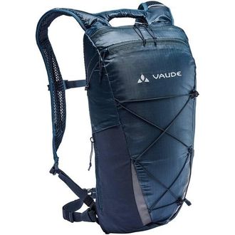 Vaude Rucksack Uphill 8