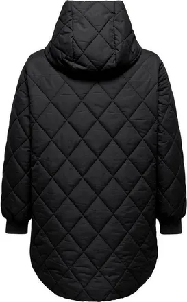 Only Carmakoma Outdoorjacke
