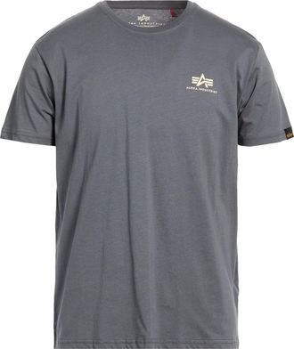 Alpha Industries TOPS - T-shirts auf YOOX.COM
