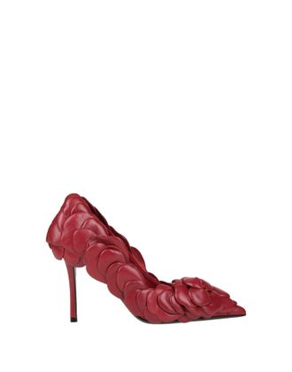 Valentino Garavani SCHUHE - Pumps auf YOOX.COM