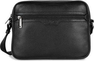 Lancaster Sacoche - Milano Gentlemen