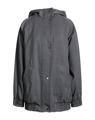 Max & Co. JACKEN & M&Auml;NTEL - Jacken und Anoraks auf YOOX.COM