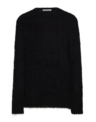Acne Studios STRICKWAREN - Pullover auf YOOX.COM