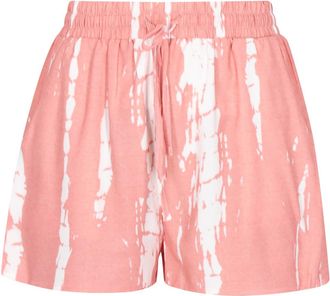 Felipa Shorts