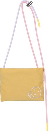 Fritzi Aus Preu&szlig;en Schultertasche