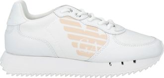 Emporio Armani SCHUHE - Sneakers auf YOOX.COM