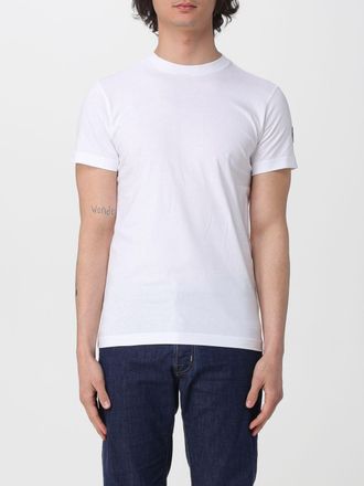 Colmar T-Shirt COLMAR Homme couleur Blanc