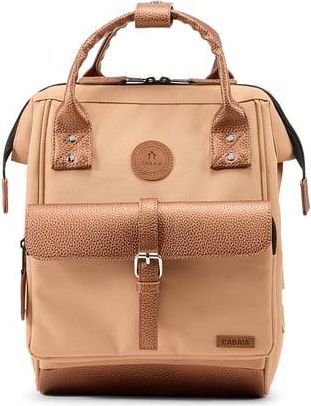 Cabaia Sac &agrave; dos Adventurer Small