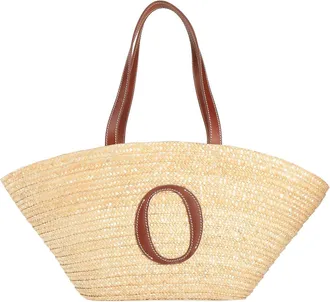 Orciani TASCHEN - Handtaschen auf YOOX.COM