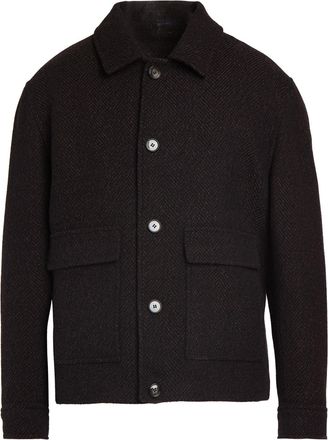 Breras Milano JACKEN & M&Auml;NTEL - Jacken und Anoraks auf YOOX.COM