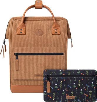 Cabaia Rucksack Dubai M