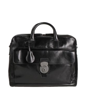 The Bridge TASCHEN - Handtaschen auf YOOX.COM