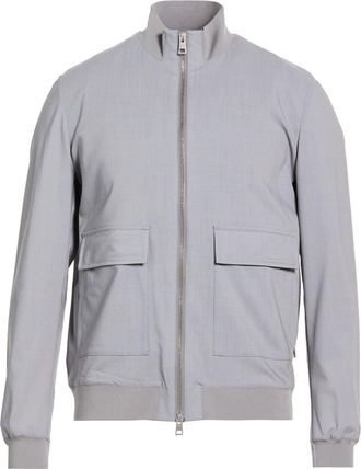 Duno JACKEN & M&Auml;NTEL - Jacken und Anoraks auf YOOX.COM