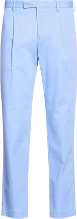 Pantaloni Torino HOSEN & R&Ouml;CKE - Hosen auf YOOX.COM