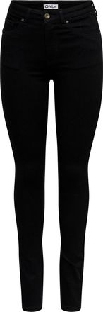 Only Jeans ONLLULU
