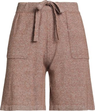 Fedeli HOSEN & R&Ouml;CKE - Shorts & Bermudashorts auf YOOX.COM