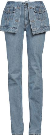 Coperni HOSEN & RÖCKE - Jeanshosen auf YOOX.COM