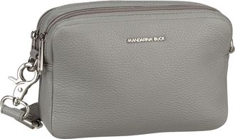 Mandarina Duck Umh&auml;ngetasche