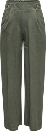 Jacqueline de Yong Jdybirdie Geggo Long Pant JRS Noos