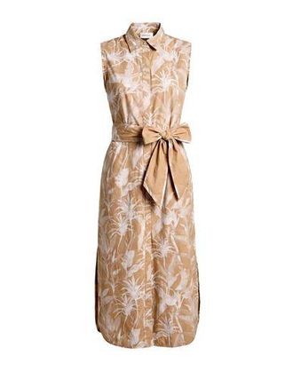 ottod'Ame ROBES - Robes midi sur YOOX.COM