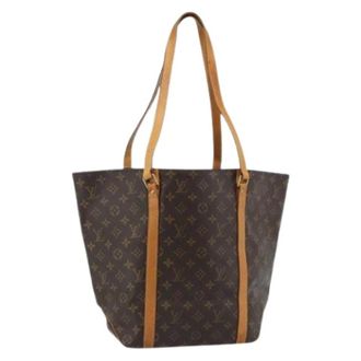 Louis Vuitton Damen, Pre-Owned, Braun, ONE SIZEGr&ouml;&szlig;e