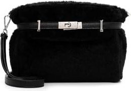 Emily & Noah Sac à bandoulière E&N Heather 65380 femmes sacs à main mélange de matériaux