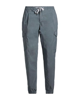 Pantaloni Torino HOSEN & R&Ouml;CKE - Hosen auf YOOX.COM