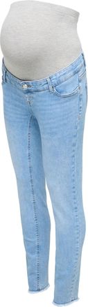 Only Jeans OLMBlush