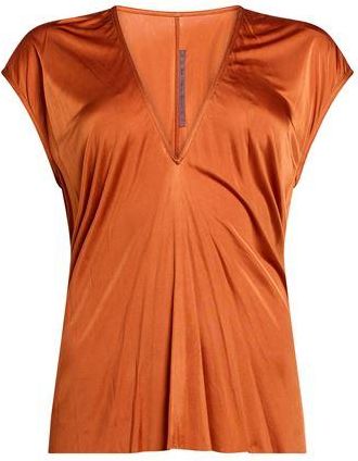 Rick Owens TOPS - Tops sur YOOX.COM