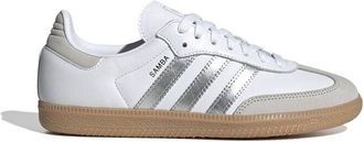 adidas Originals Damen Sneaker SAMBA OG