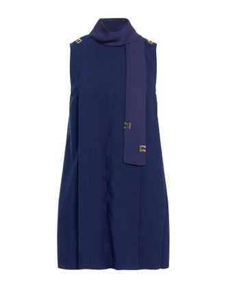 Elisabetta Franchi KLEIDER - Mini-Kleider auf YOOX.COM